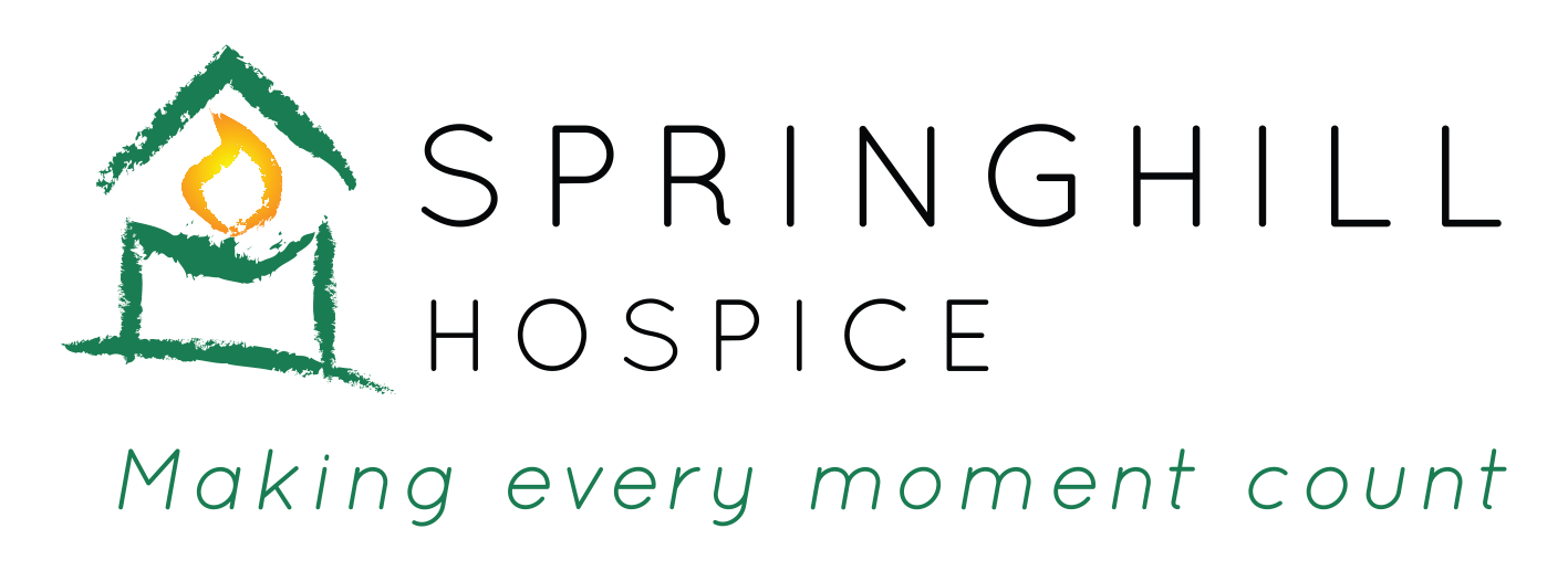 Rochdale Development Agency